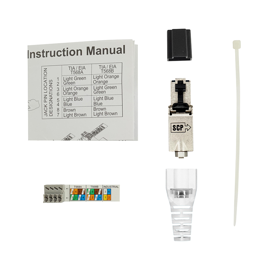 10G-FP - 10G-FP - IndustryCable.com - Raising The Standard